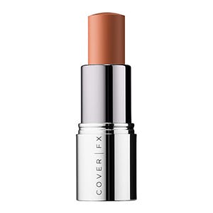 The Best Color Correctors For Every Skin Tone