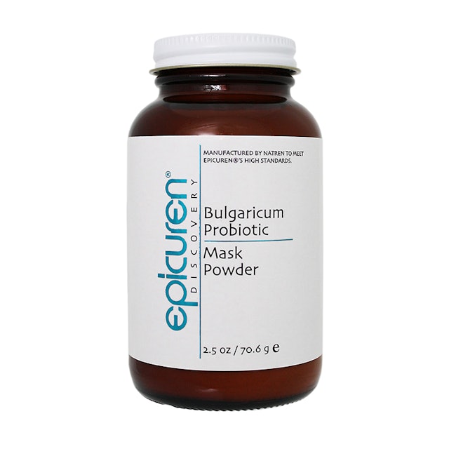 5 Probiotic Powders Bringing Inner and Outer Beauty To the Next Level