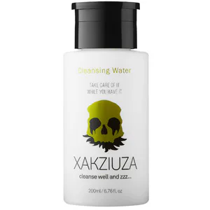 The Best Cleansing Waters For Every Skin Type