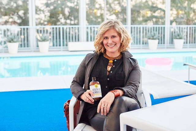 Game-Changing Advice From 8 Women With Killer Careers