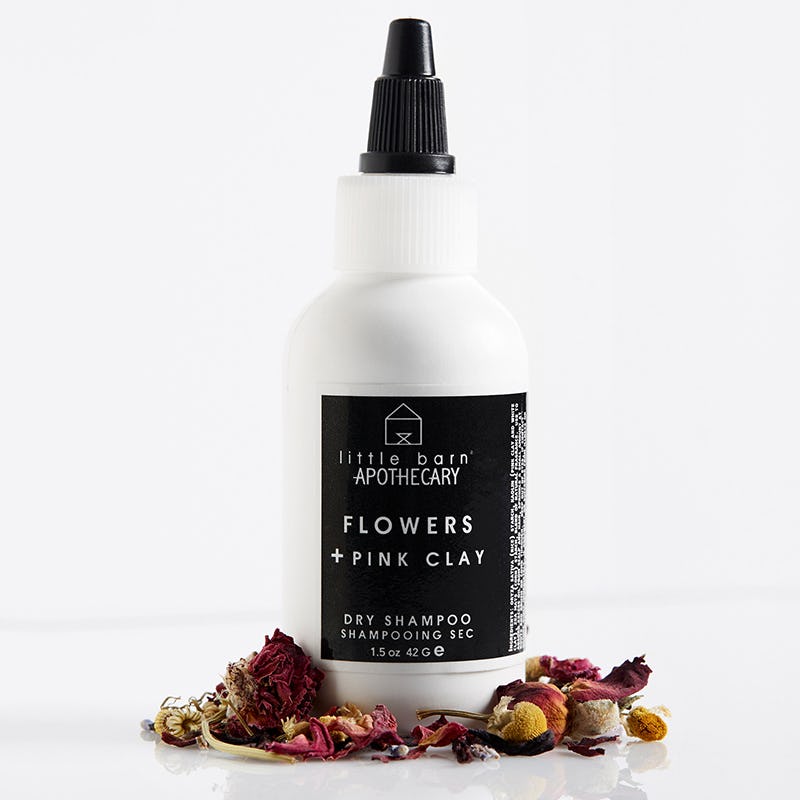 15 Beauty Products You Need From Free People