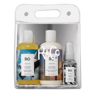 Editor’s Picks For Best Beauty Products: November 2016