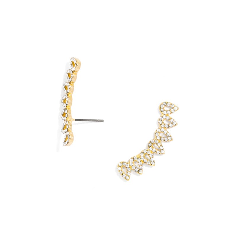 How To Instantly Elevate Your Holiday Look