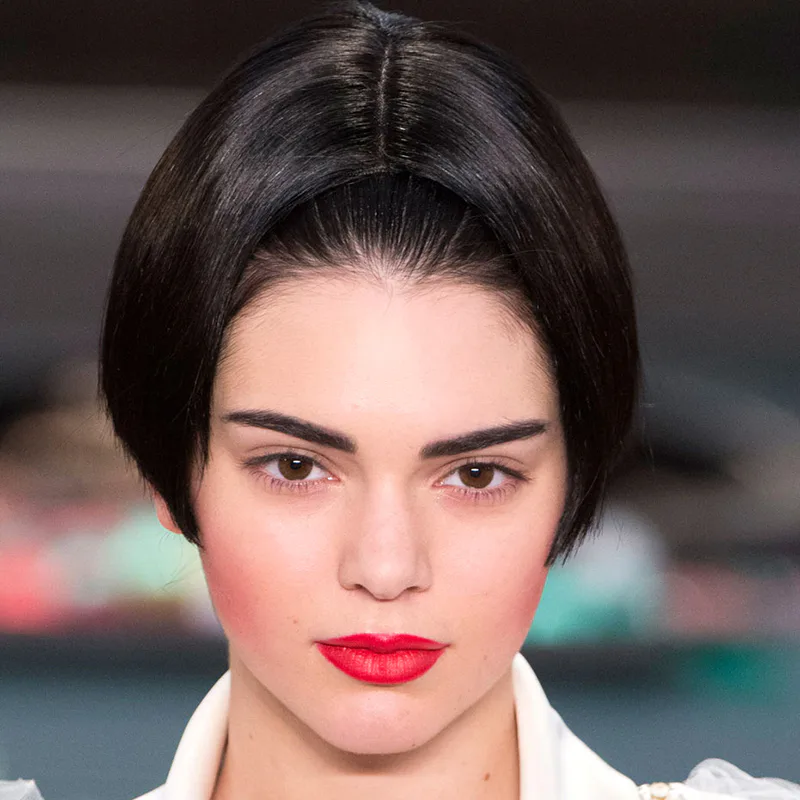 Kendall Jenner’s All-Time Boldest Beauty Moments