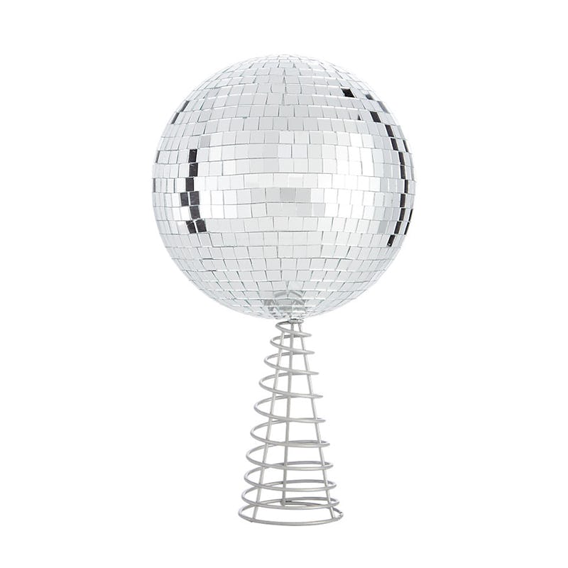 The Holiday Hostess Gift Guide