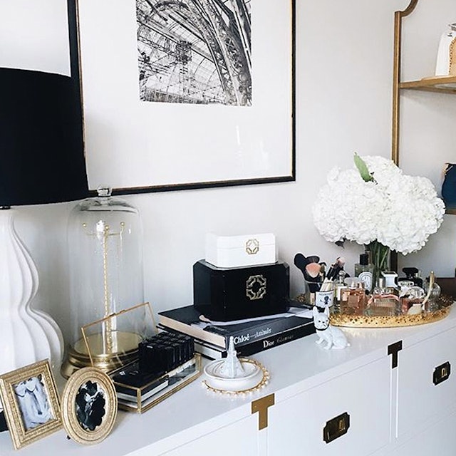 The Best Gifts For The Home Decor Junkie Under $200