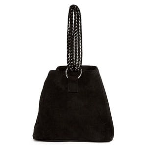 3 Chic Outfits To Wear When Meeting The Parents