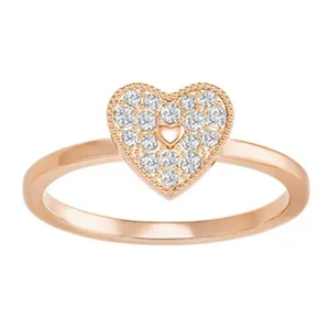 6 Gorgeous Jewelry Pieces To Gift Yourself