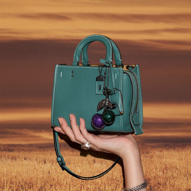 The Best Pieces To Buy Now Straight Off The Runway