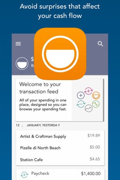 7 iPhone Apps That Will Make You Rich In 2017
