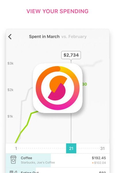 7 iPhone Apps That Will Make You Rich In 2017