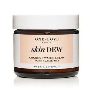 My Mom And I Traded Skincare Routines For A Week—Here’s What Happened