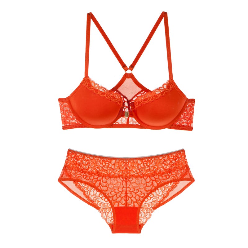 The Best Lingerie Sets To Buy Now