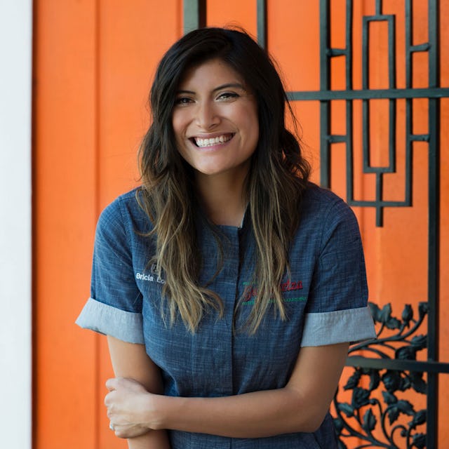 What Empowerment Means To These Women