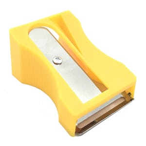 8 Wacky Kitchen Gadgets—With Surprisingly Great Reviews—You Can Buy On ...