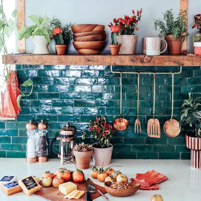 8 Wacky Kitchen Gadgets—With Surprisingly Great Reviews—You Can Buy On ...