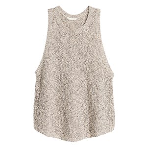 The Best Pieces To Buy At H&M Right Now