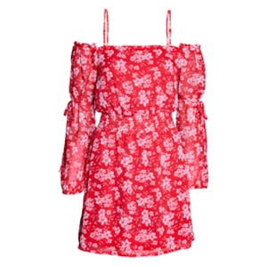 The Best Pieces To Buy At H&M Right Now