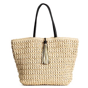 The Best Pieces To Buy At H&M Right Now