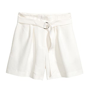 The Best Pieces To Buy At H&M Right Now