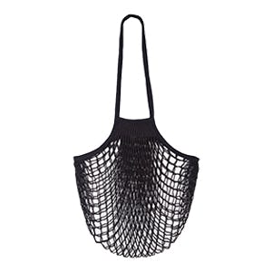 5 Beach Outfits To Get You Through Summer