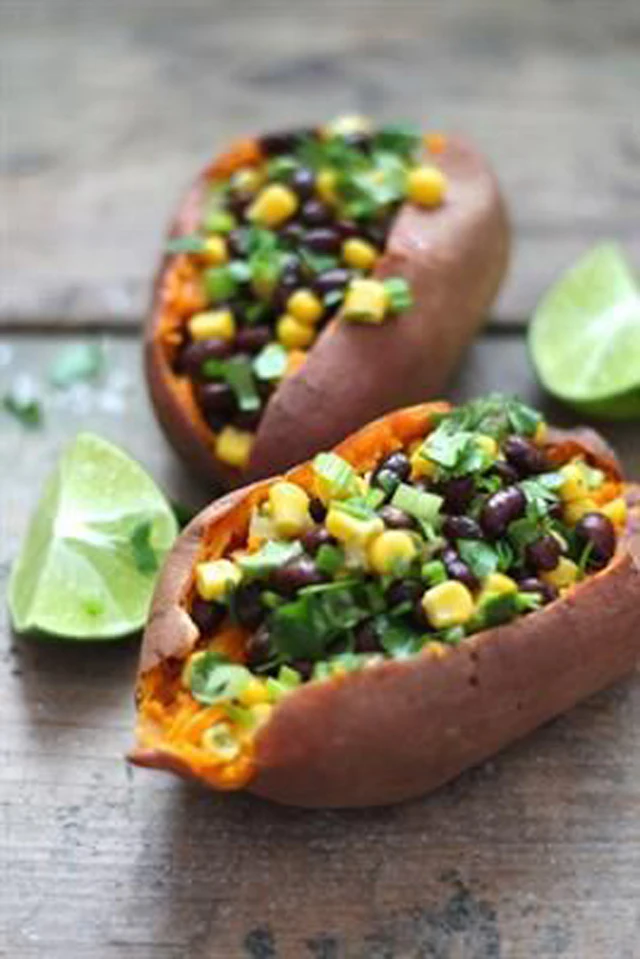 5 Healthy Summer Dinner Recipes To Eat Alfresco 5-healthy-summer-dinner-recipes-to-eat-alfresco