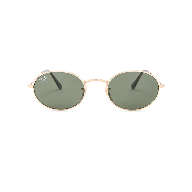 What To Buy At The Shop Every Fashion Girl Is Obsessed With Right Now