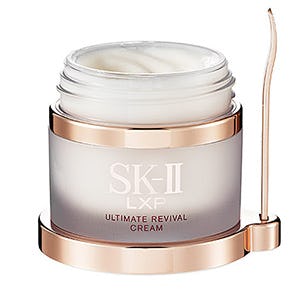 Rachel Zoe’s Current Beauty Obsessions