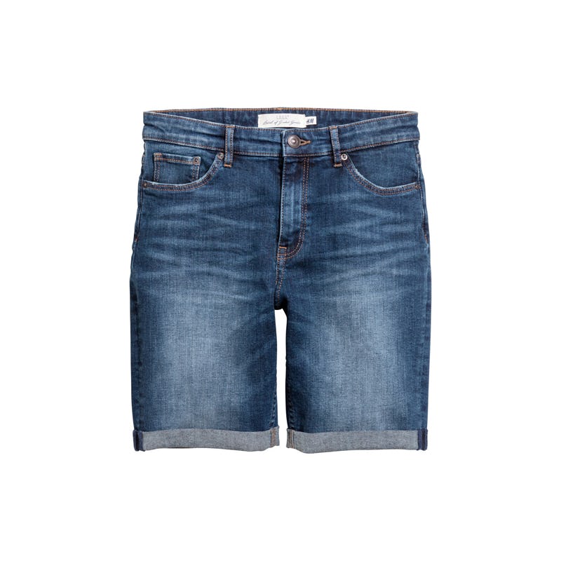 These “Ugly” Shorts Are Making A Major Comeback