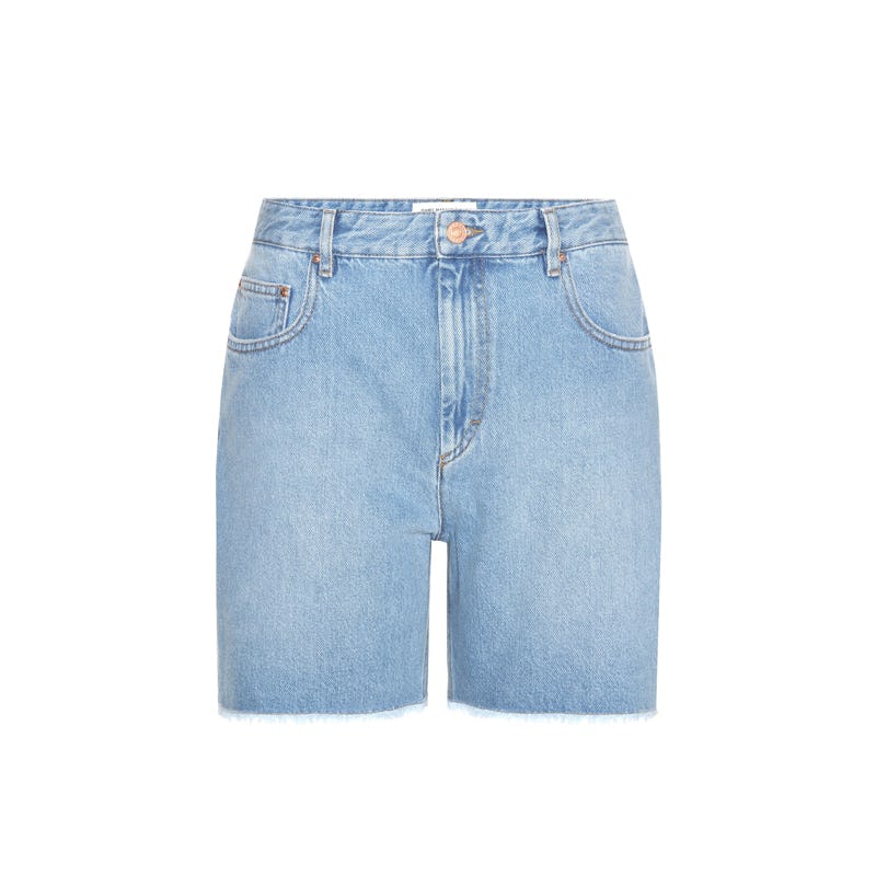 These “Ugly” Shorts Are Making A Major Comeback