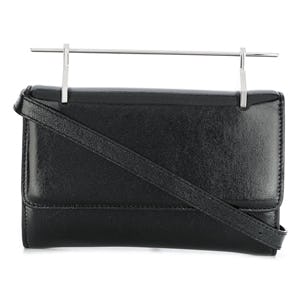 Chic And Flattering Interview Outfits That Will Land You The Job