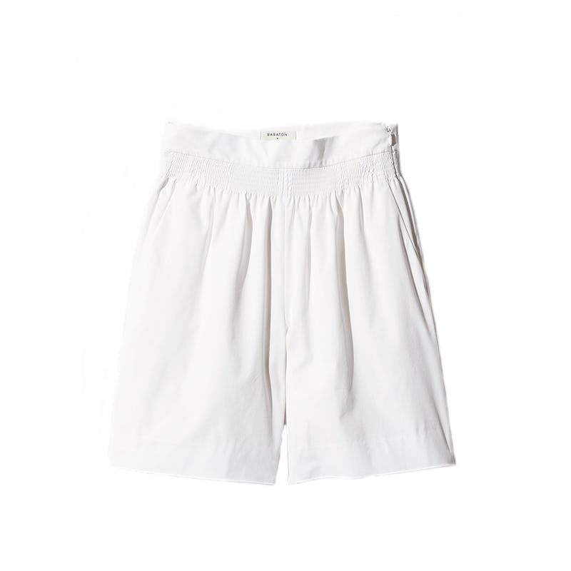 These “Ugly” Shorts Are Making A Major Comeback