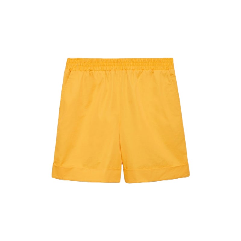 These “Ugly” Shorts Are Making A Major Comeback