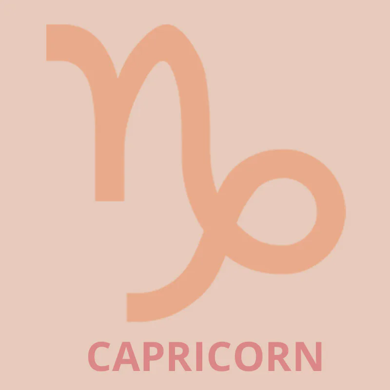 The Best Fall Trend For Your Sign