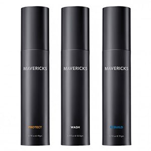 The Coolest Gifts Your Dad Will Actually Use