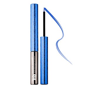 The Best Eye Shadow For Your Eye Color