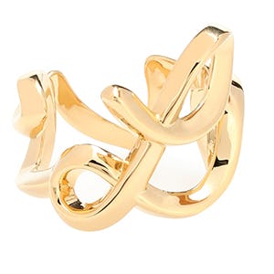 The Rachel Zoe Collection Pieces To Score On Sale Right Now