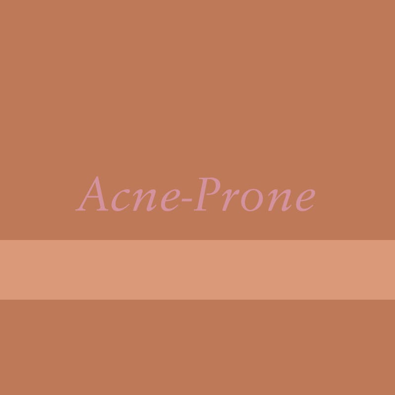 How To Find The Best Sunscreen For Your Skin Type