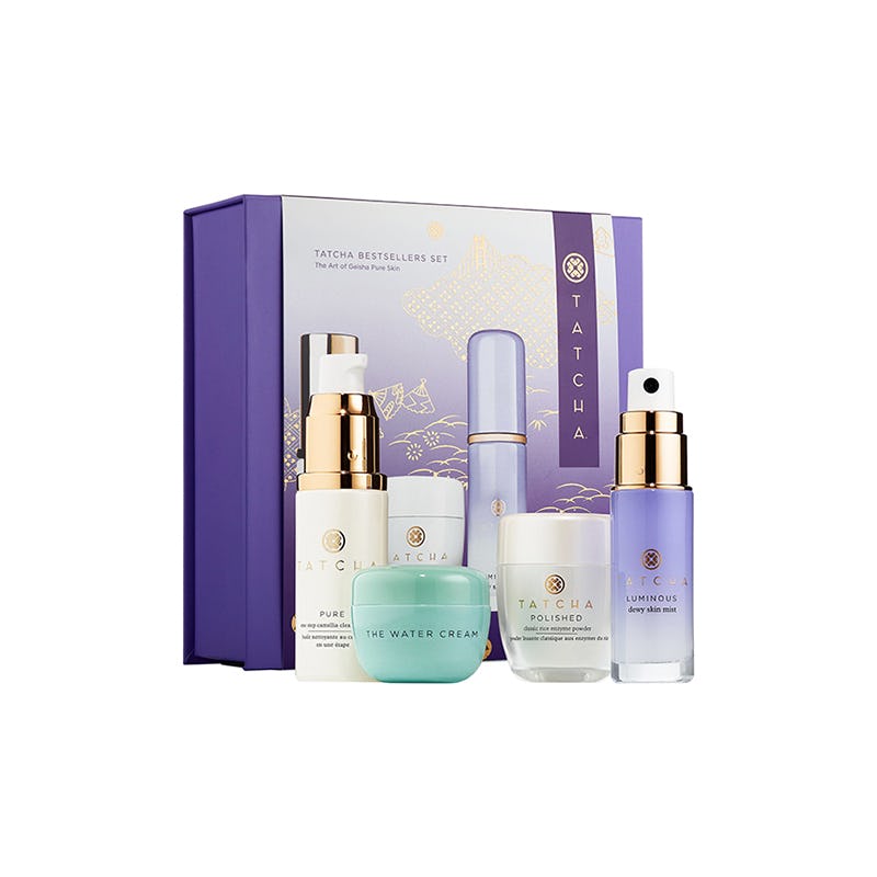 The Best Beauty Gifts To Buy Your Mom For Mother’s Day