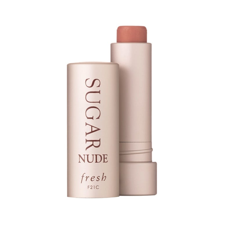 The Skincare Essential You’re Probably Not Using (But Should)