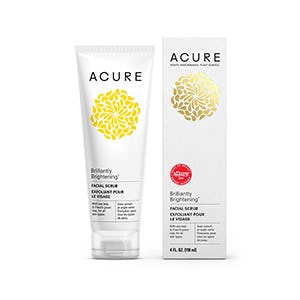 The Best Drugstore Skincare Products, According To Dermatologists